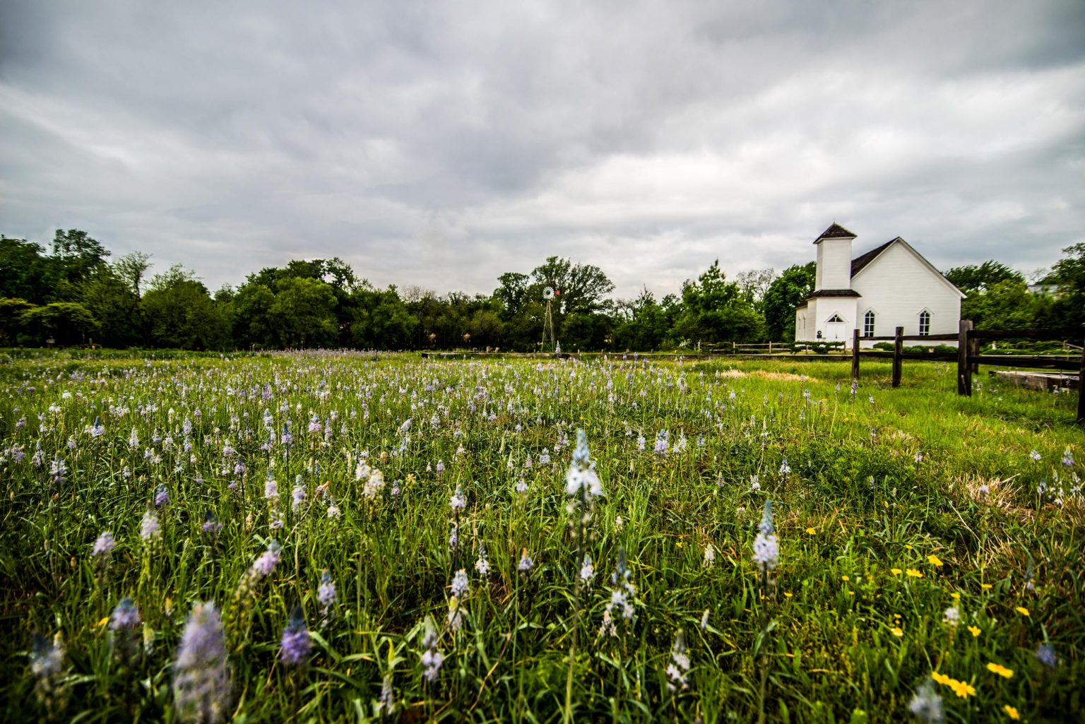About Frankford – Frankford Preservation Foundation